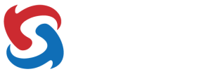 Sarim Traders